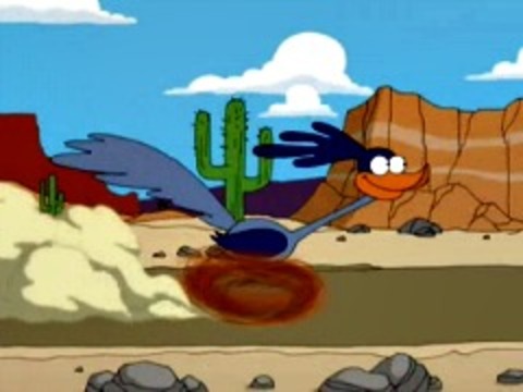 OurStage | RoadRunner, The episode we waited 40 yrs to see!! by ...