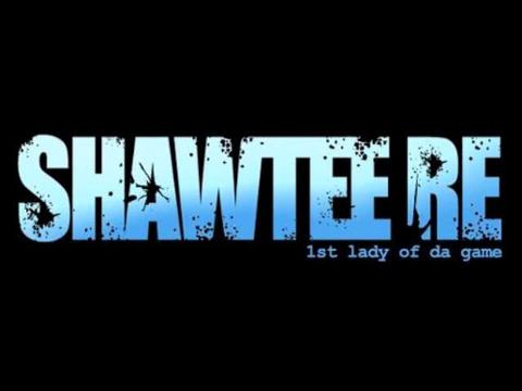 OurStage | Shawtee RE Live May 11th, 2012 by Shawtee RE