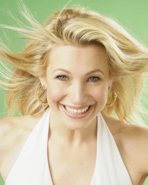 OurStage | Where is all the love by Mark Reis & Stefani Schaefer