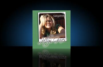 OurStage | Tailgater by Jaclyn Graves