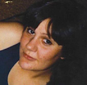 OurStage | Dixie Girl by Steve Ed Stone