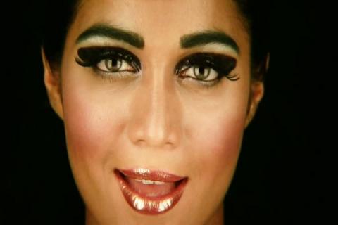 OurStage | Ditzy GIRL by Rosette