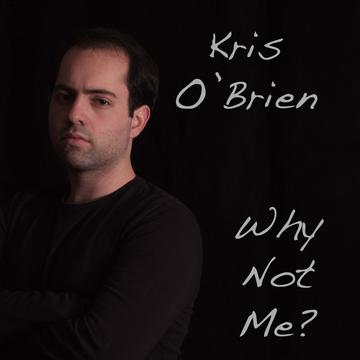 OurStage | Sank Like a Stone by Kris O'Brien