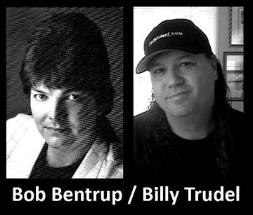 OurStage | Had To Be You by Bob Bentrup / Billy Trudel