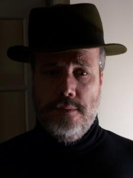 OurStage | ClairDa'lune by Michael Cottrill