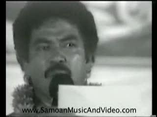 OurStage | Petelo and Sumeo - Faleaitu by ltauoa