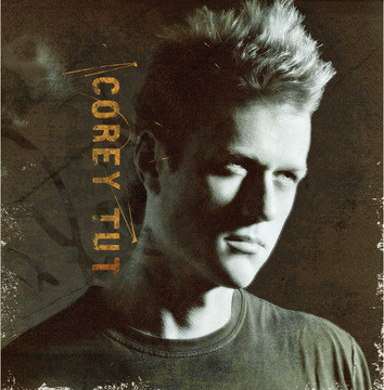 OurStage | Someone Else's Problem by Corey TuT