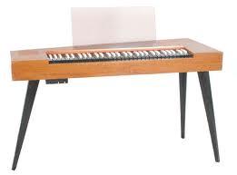 OurStage | The Clavinator ! by NormanPeterson