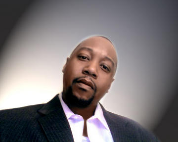 OurStage | Brand New Start by Allen McNeil