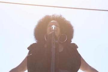 OurStage | Feelin' You with Monica Monet by The IGive