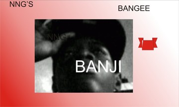 OurStage | A rare kind of guy by Banji