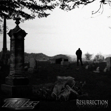 OurStage | I Can See The Light by Teazer